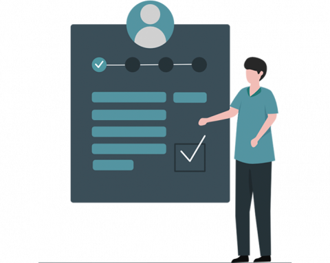 Home - SMSF Partners - Setup your SMSF today!