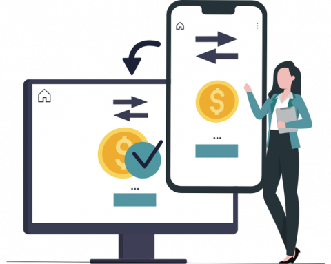 Home - SMSF Partners - Setup your SMSF today!